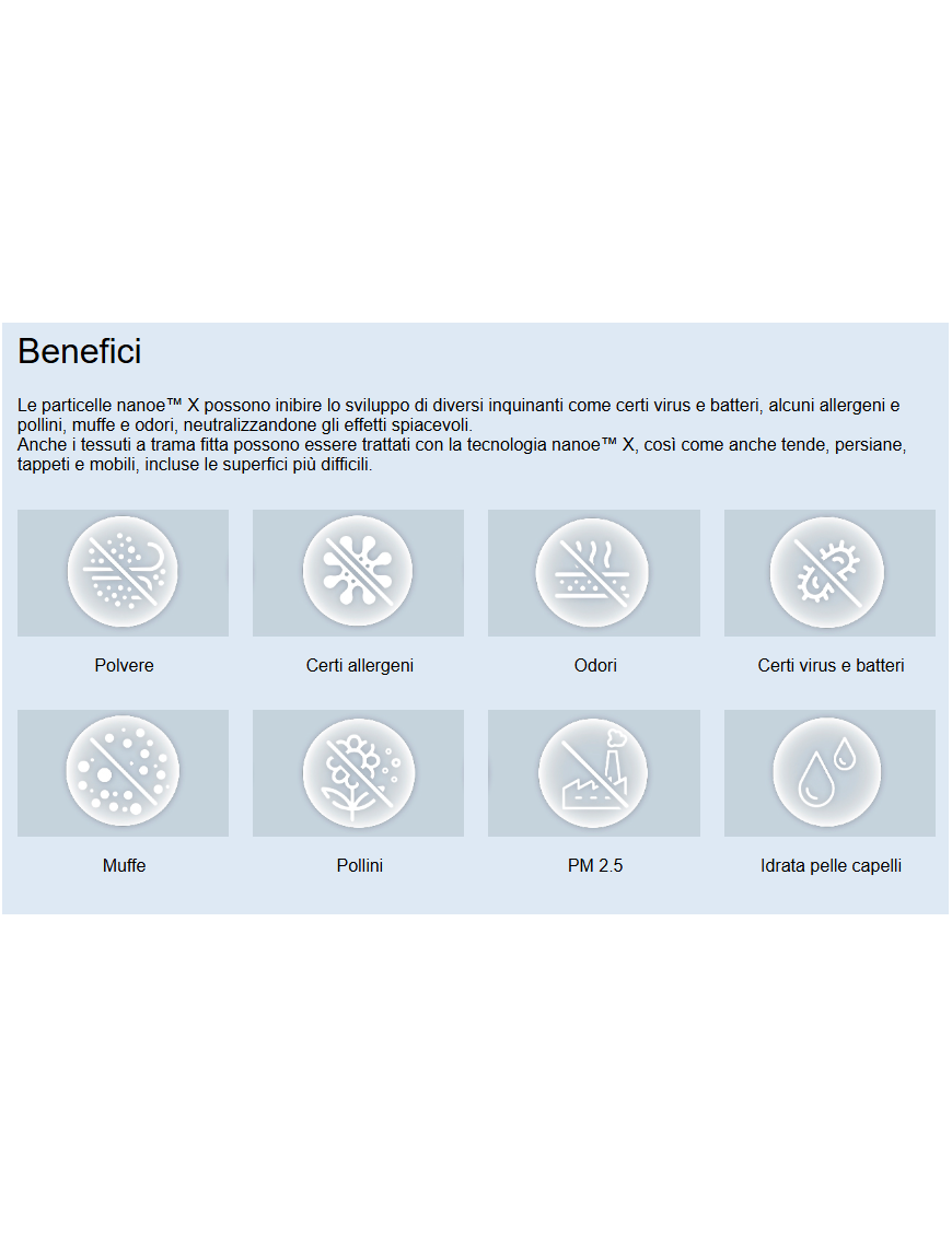 PANASONIC ETHEREA Z CONDIZIONATORE DUAL R32 9000+12000 BTU A+++A++ WIFI