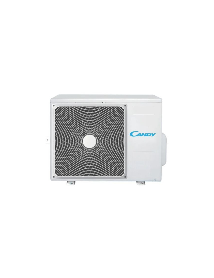 CANDY PURA DUAL 9+12 BTU CY2T18AOUT CLIMATIZZATORE WIFI INVERTER R32 A++A+